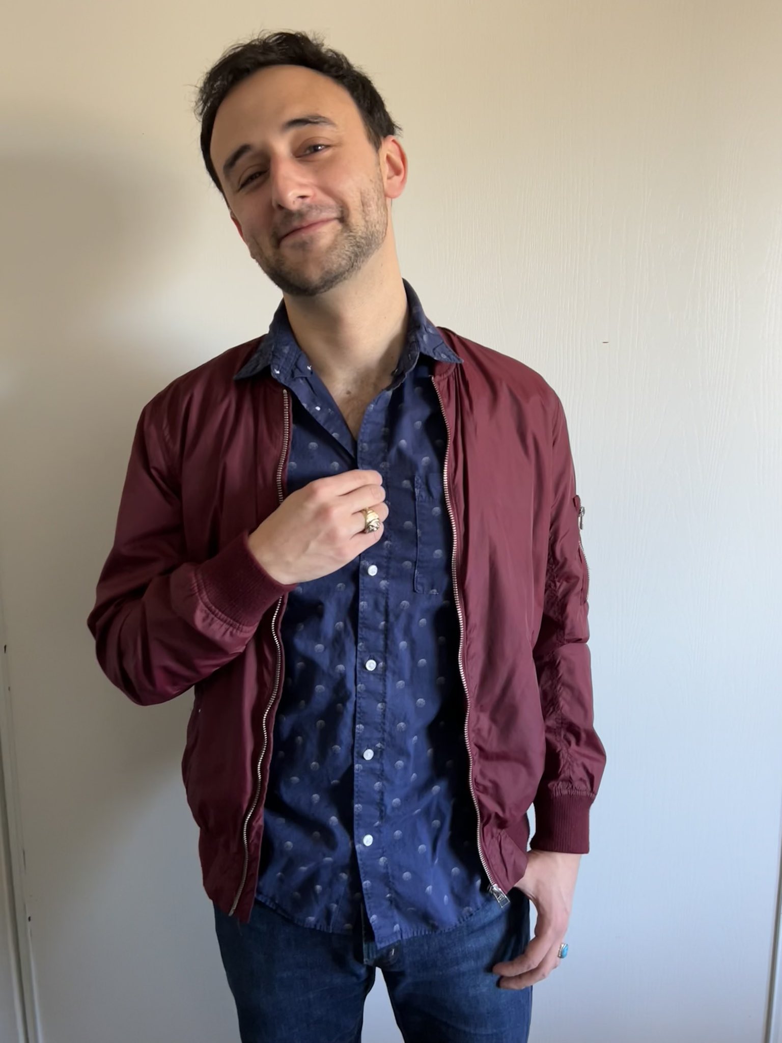 TW Pornstars - Jacob Coldwater (Free And VIP OF W/no PPV). Twitter ...