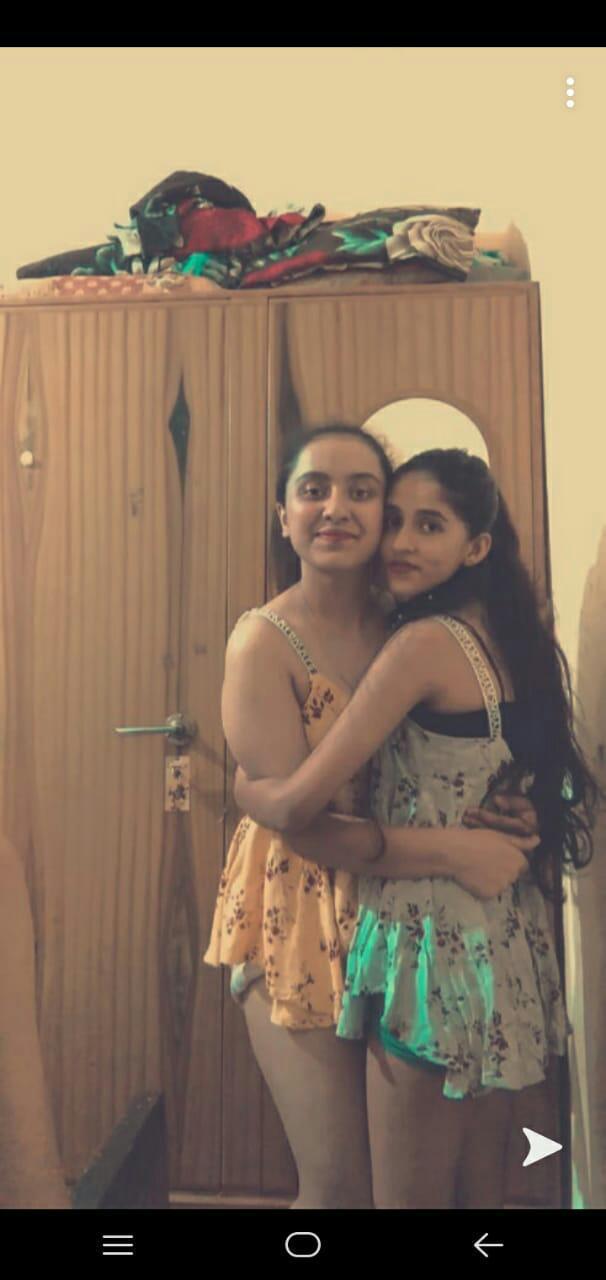 @Sonal Tiwari on Twitter: "Konse achi ha https://t.co/KiNKZ9j5Wn" / Twitter