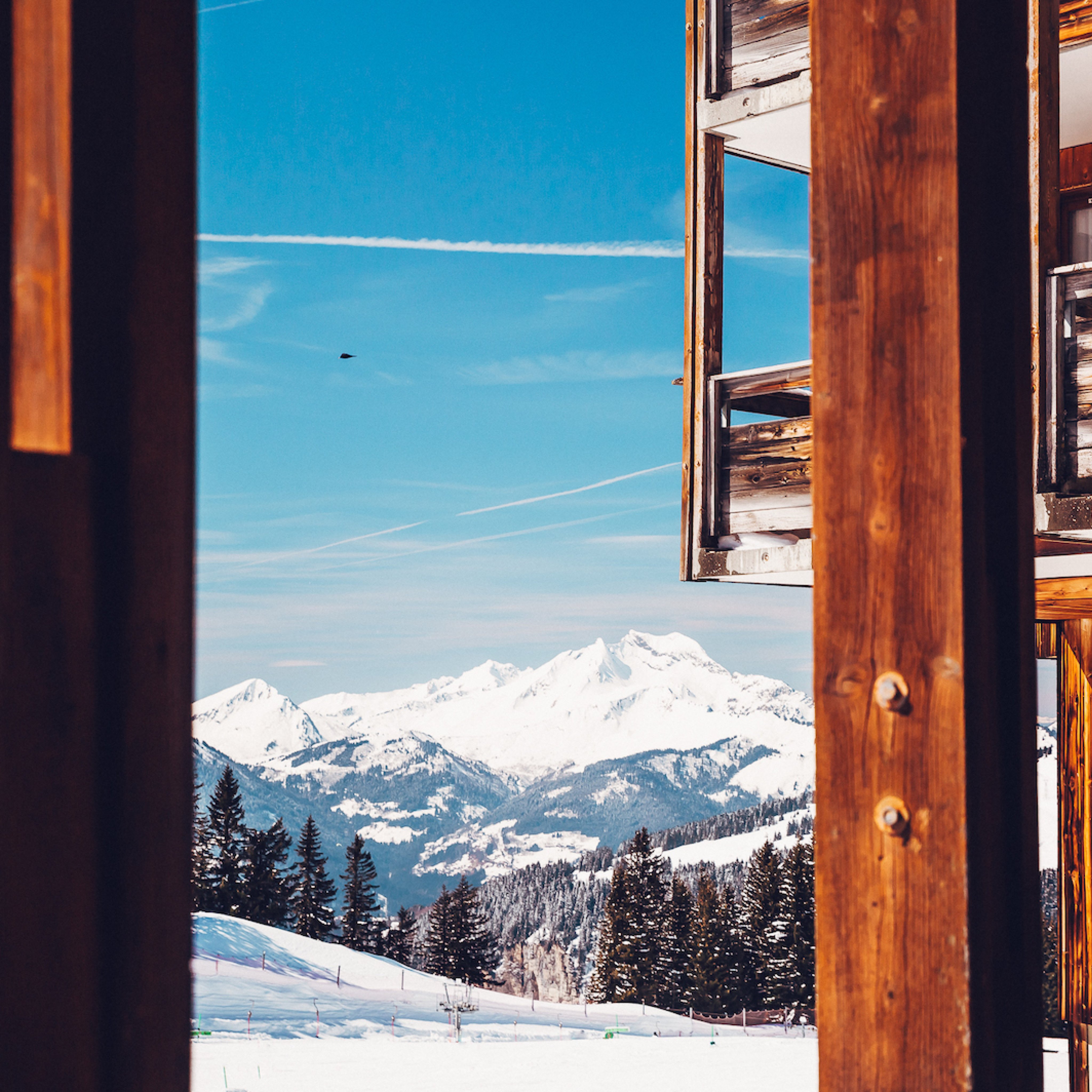 Snowboxx (@Snowboxx) / Twitter