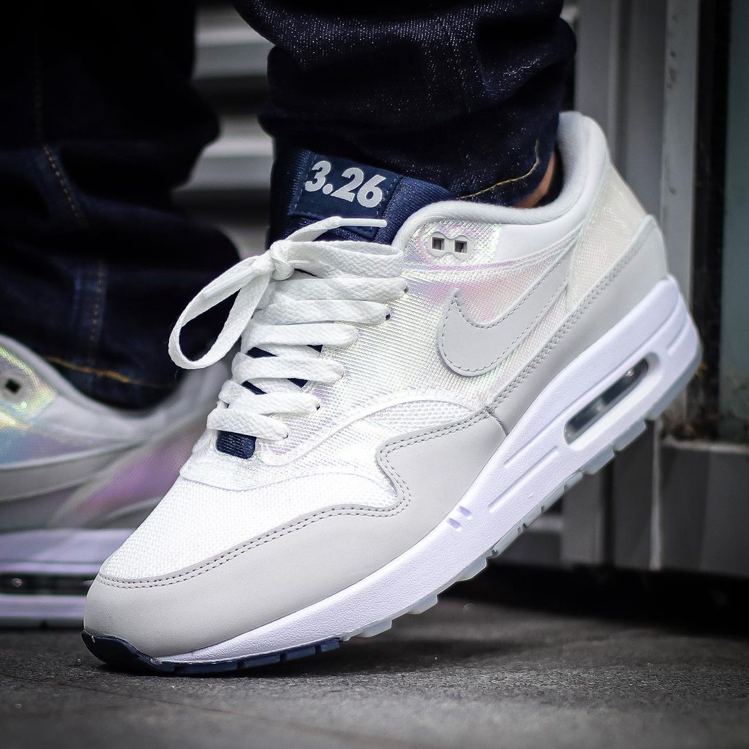 X'te JustFreshKicks: X'te JustFreshKicks: