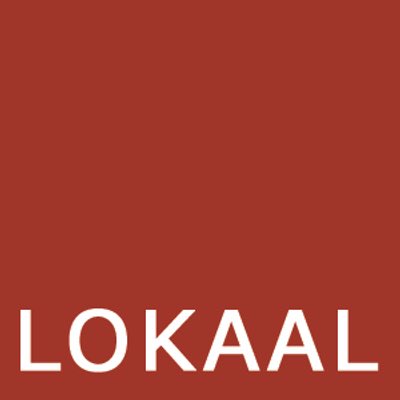 Thread by @MirtheWestrik on Thread Reader App – Thread Reader App