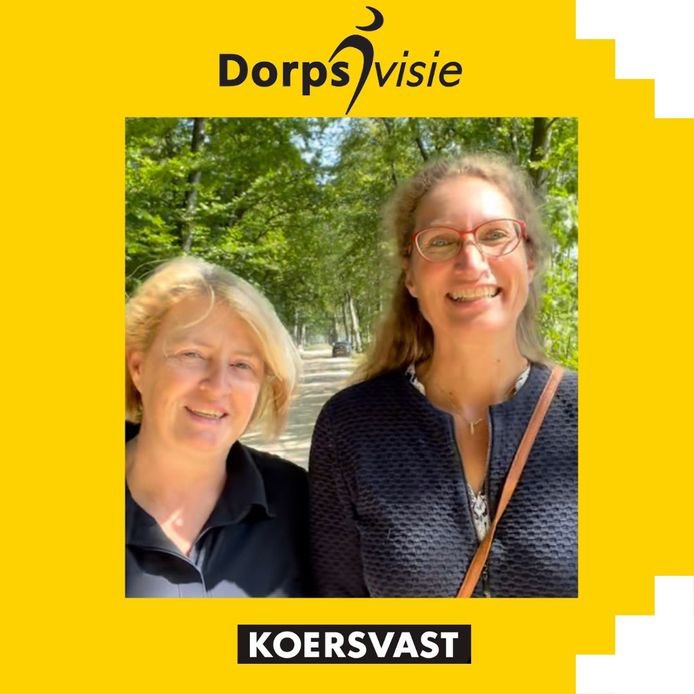 Thread by @MirtheWestrik on Thread Reader App – Thread Reader App