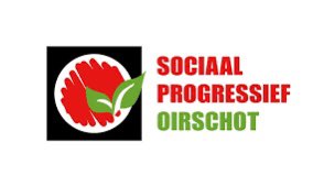 Thread by @MirtheWestrik on Thread Reader App – Thread Reader App