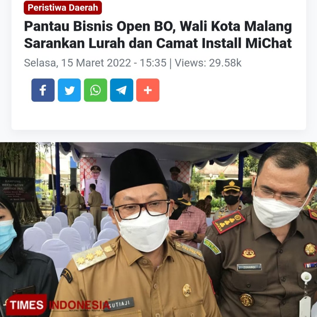 txtdrimedia on Twitter: "https://t.co/nFrkuspSWd" / Twitter