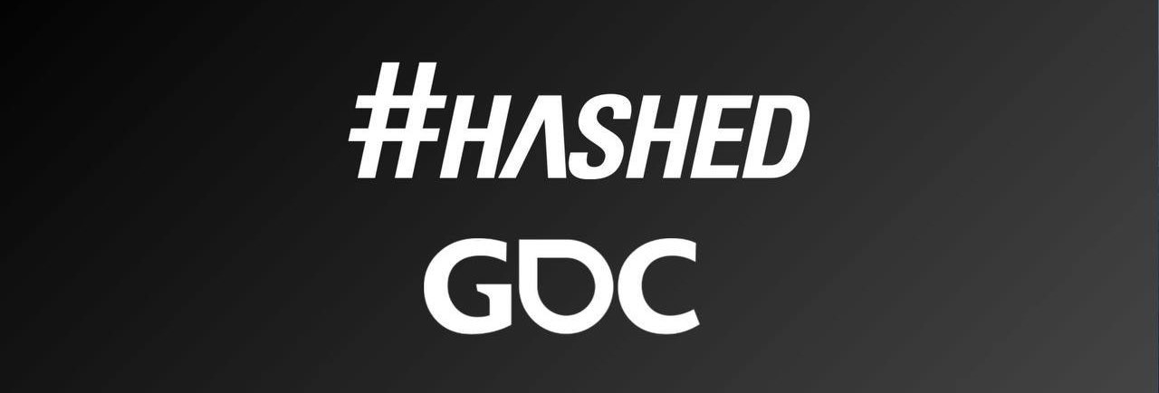 Baek Kim | HASHED on Twitter: "@iamjunpark, @iamjosephyoung and I from @hashed_official will be ...