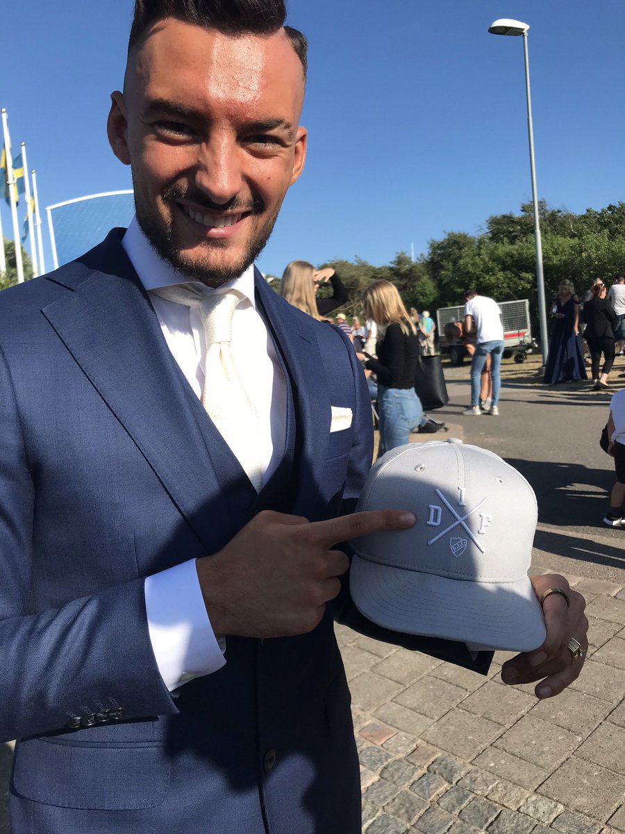 Patric (@JP_STHLM) | Twitter