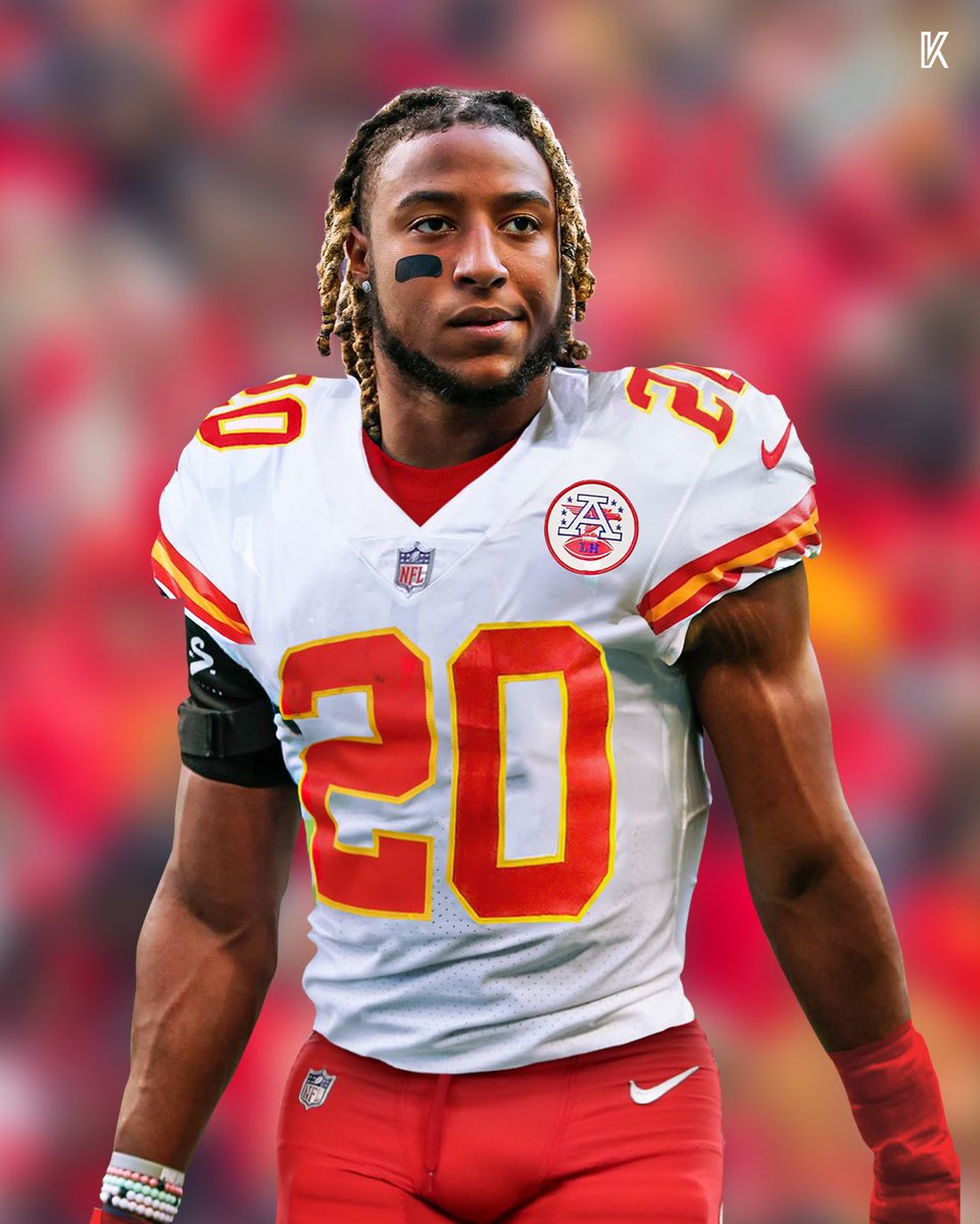 The 32+ Best NFL Safeties Of 2022, Ranked