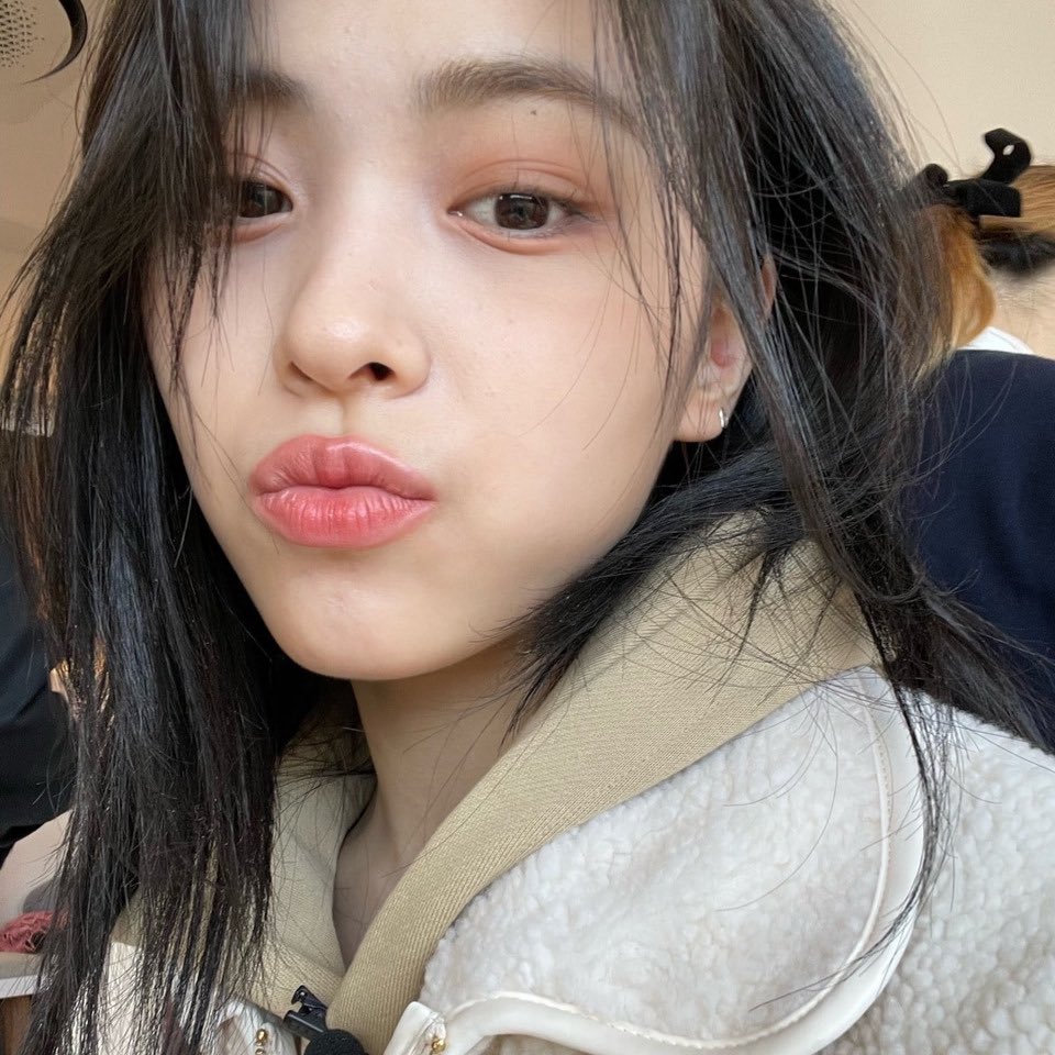 yas !¡ on Twitter: "- tutoriais e inspos para carrd | a helpful thread [ carrd tutorial como ...