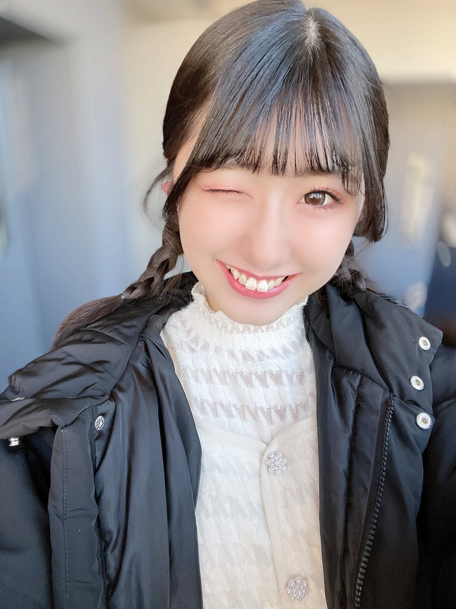 じぇねらる on Twitter: "おはみゃお🐣…