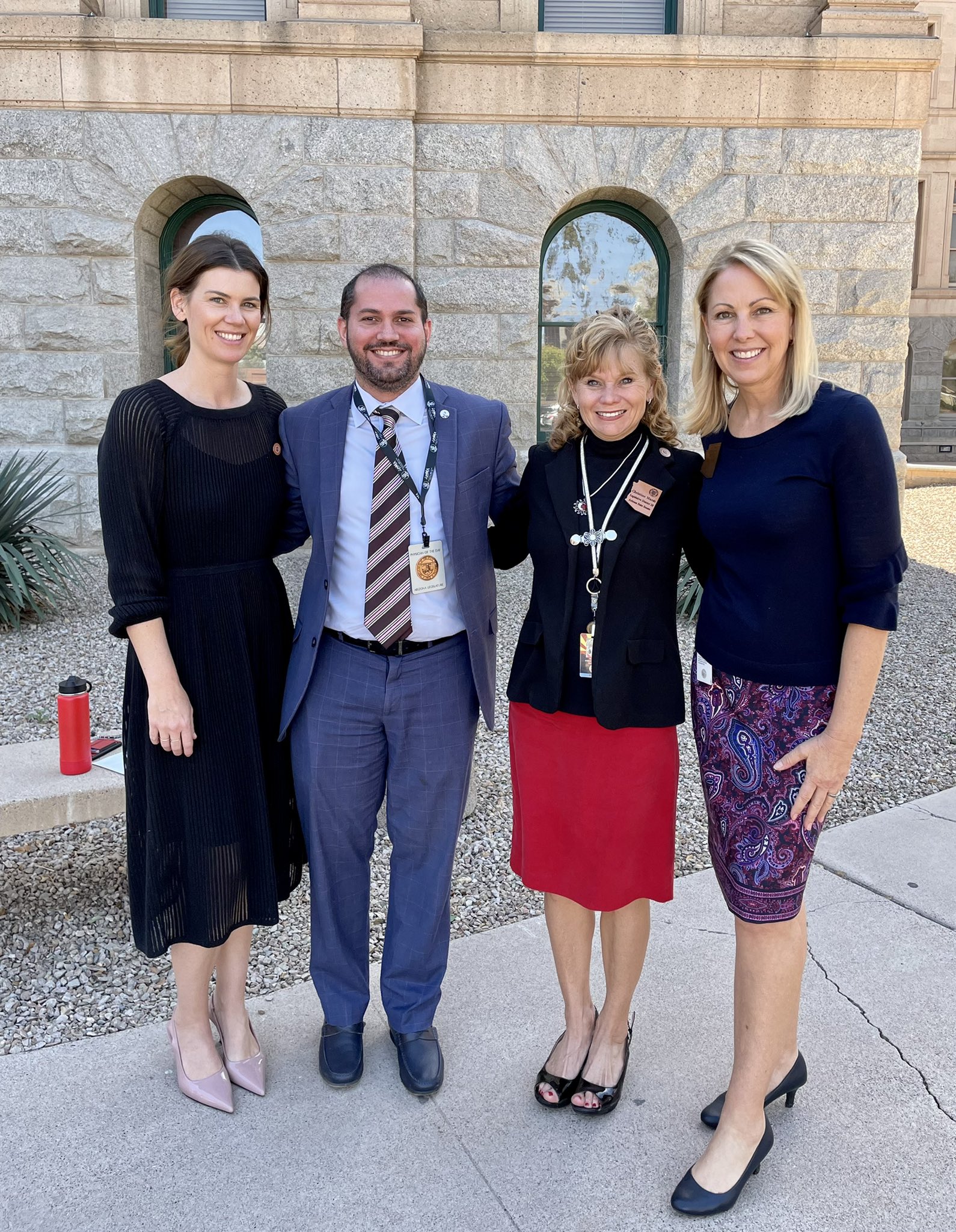 Prido J. Polanco (@prido_polanco) / Twitter