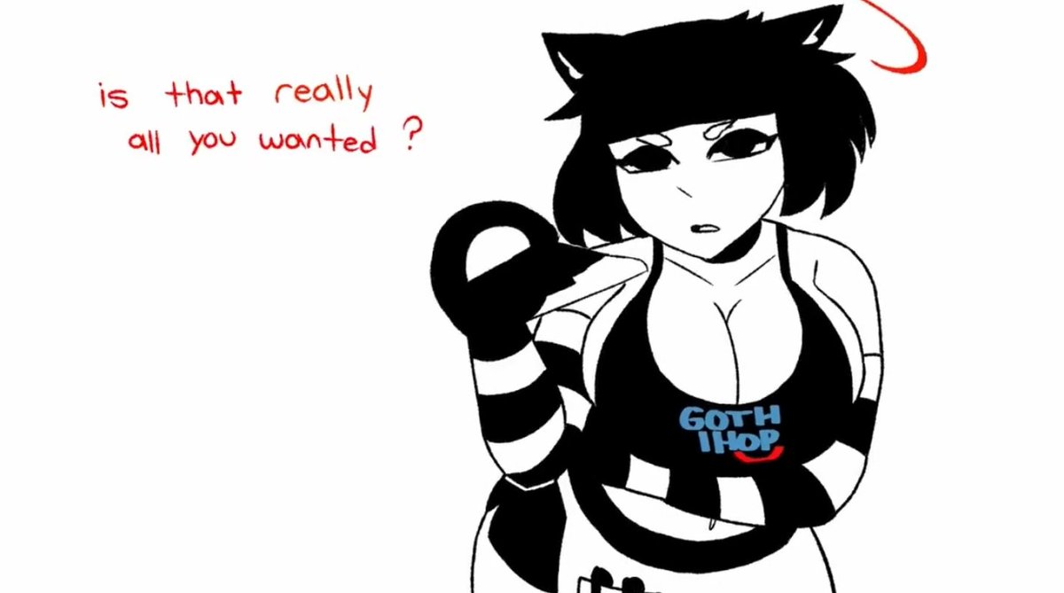 Pokemodels (@Model_Pokemon) | Twitter