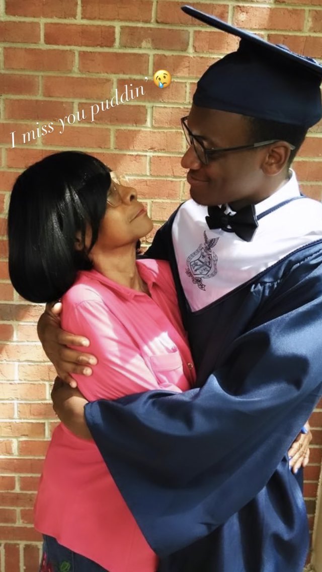 Hypeman Alex (@hypeman_thegoat) | Twitter