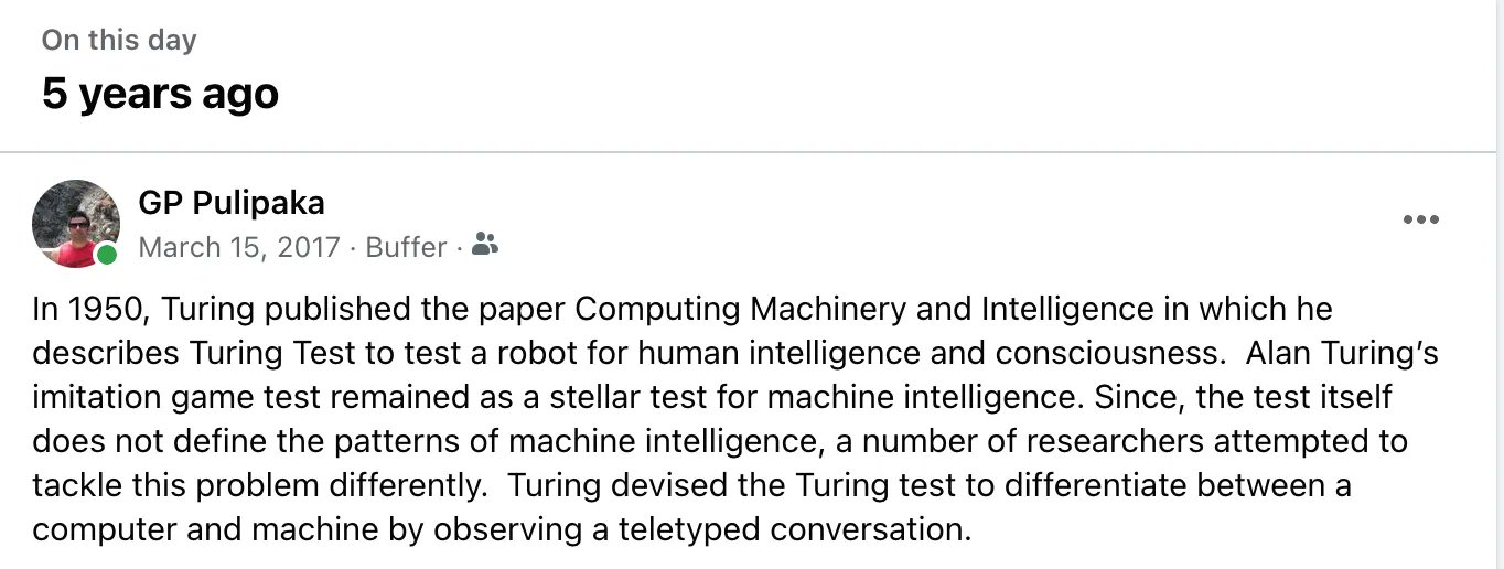 Dr. Ganapathi Pulipaka 🇺🇸 on Twitter: "Deep Learning Research Paper. #BigData #Analytics # ...