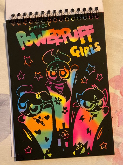 ElisOos (@EliseusOos) さんのイラスト・マンガ作品まとめ (16 件) - Twoucan