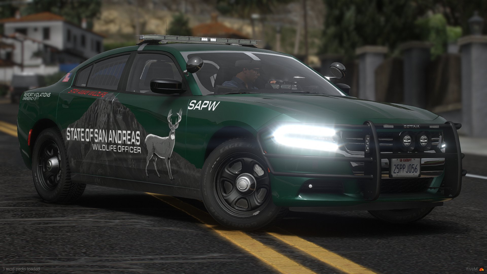 Bcso Pack RELEASE] BCSO Livery Pack For OCRP FiveM Releases Cfx.re