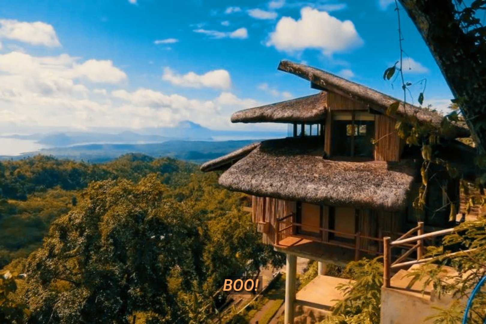 heesunsun poly au 📌 on Twitter: "52. hala yan https://t.co/Kjdtb2n2YZ" / Twitter