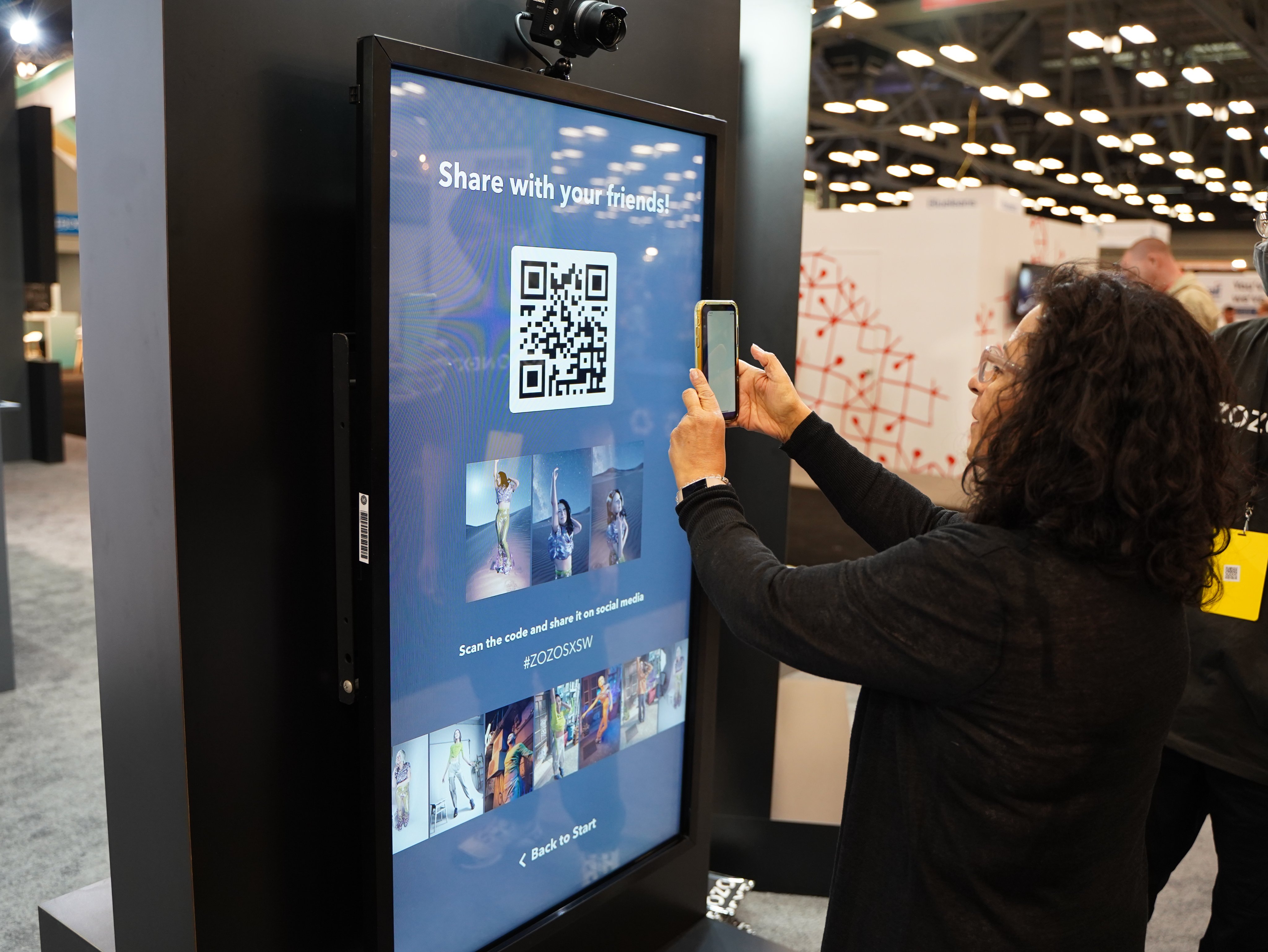 株式会社ZOZO NEXT (@ZOZONEXTInc) / Twitter