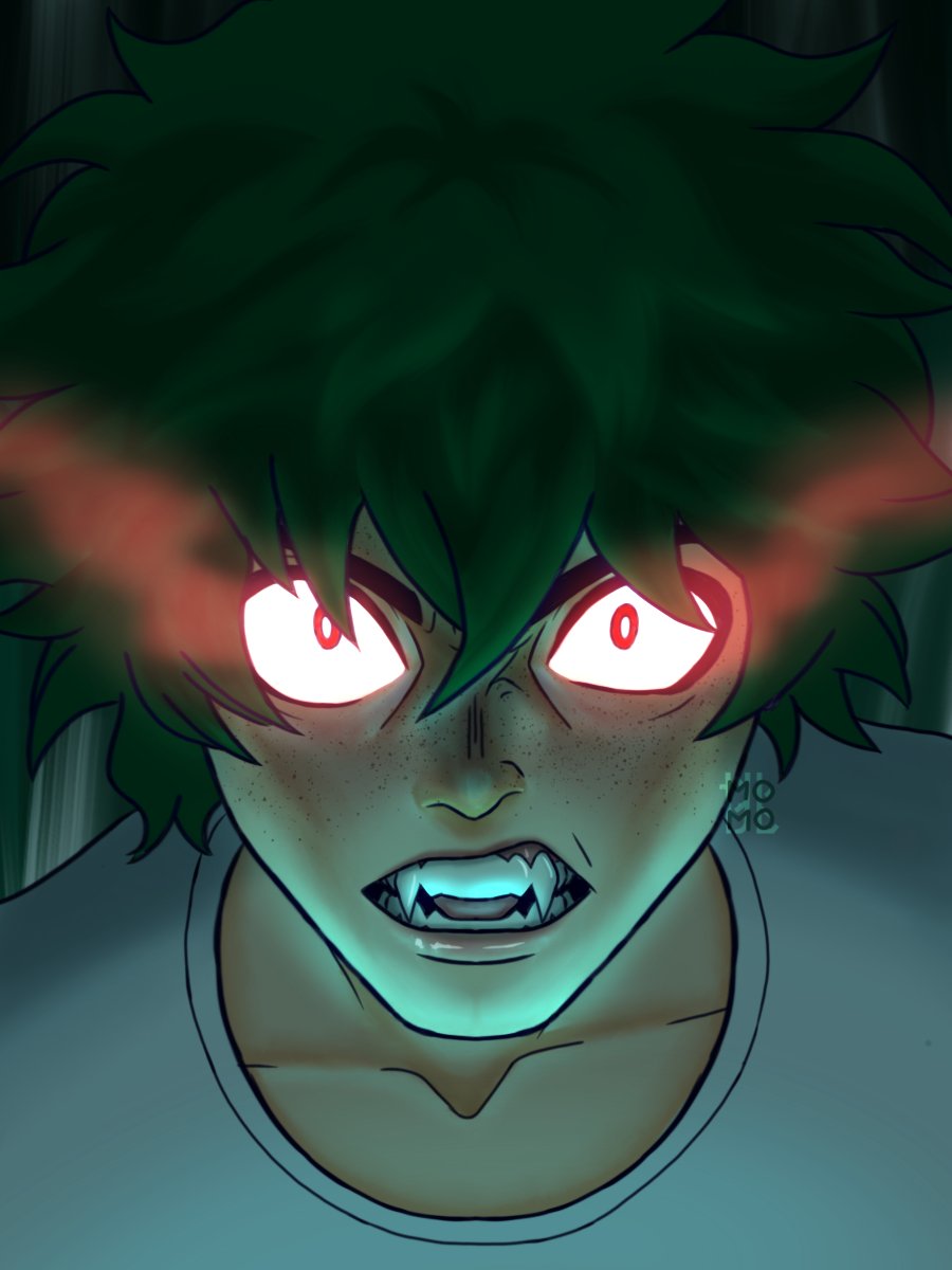 Just Momo 💚🧡 COMMS OPEN (@lm_drawings) さんのイラスト・マンガ作品まとめ (16 件) - Twoucan