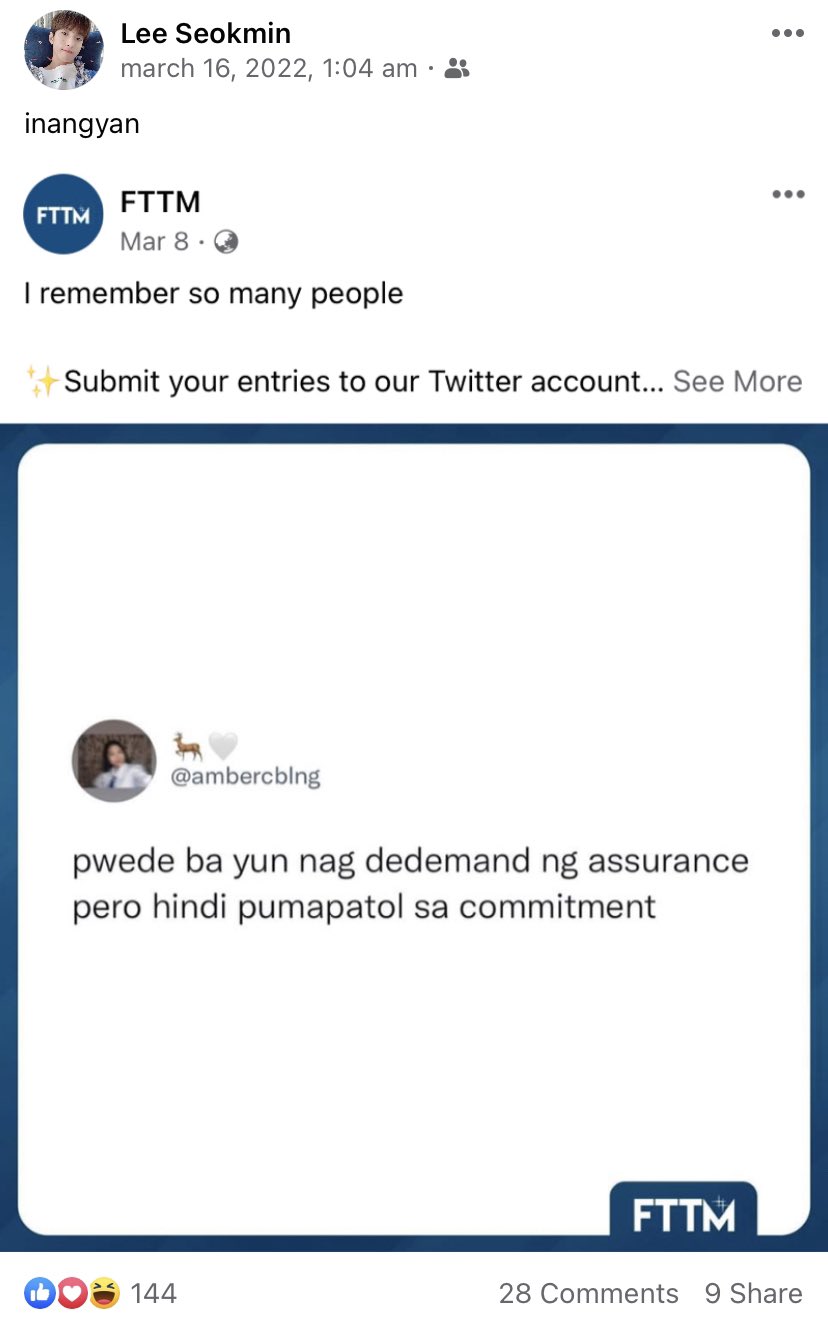 on Twitter: "19 https://t.co/mWbfS14wB7" / Twitter