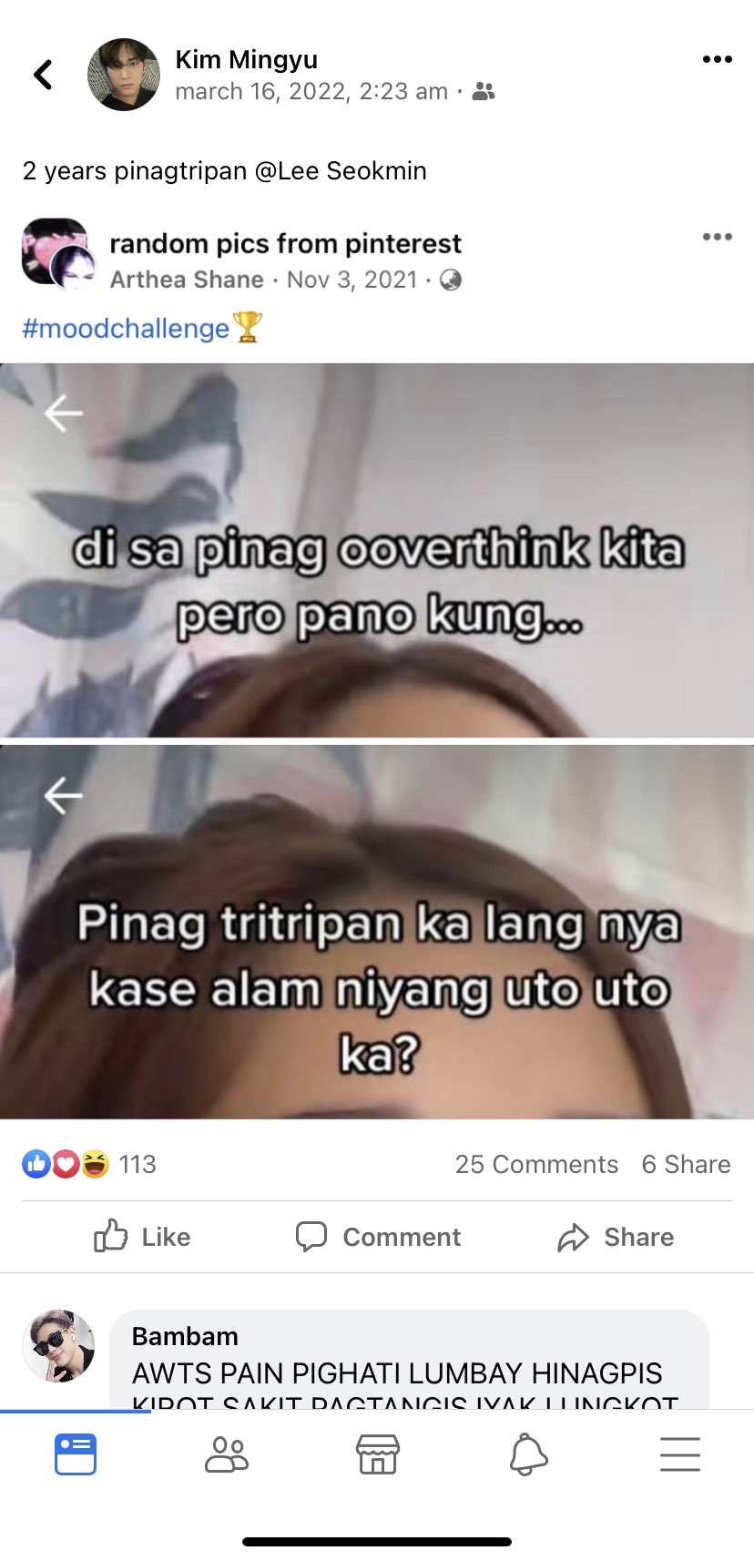 rest. on Twitter: "20 https://t.co/AKvpiGEhTg" / Twitter