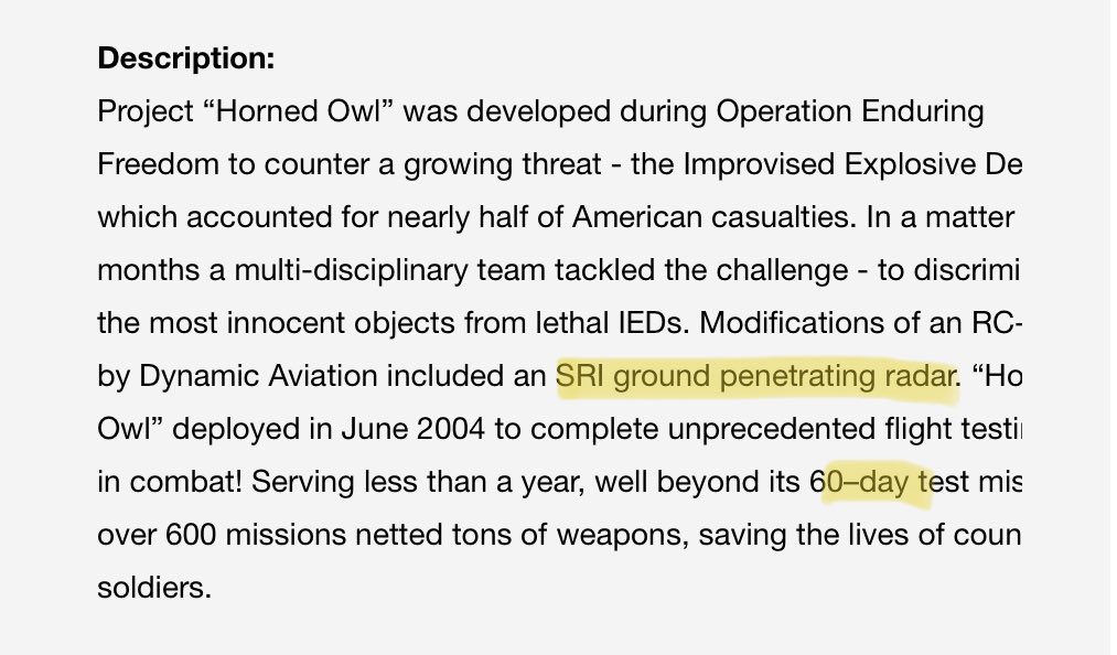 Balad Air Base, Iraq is on the 33rd Parallel- where Kevin Westley led a ...