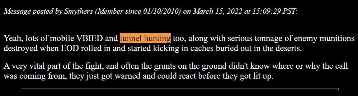 Balad Air Base, Iraq is on the 33rd Parallel- where Kevin Westley led a ...
