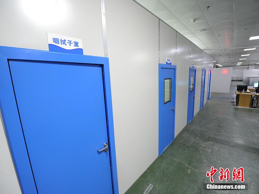 china-news-on-twitter-the-first-temporary-hospital-for-the