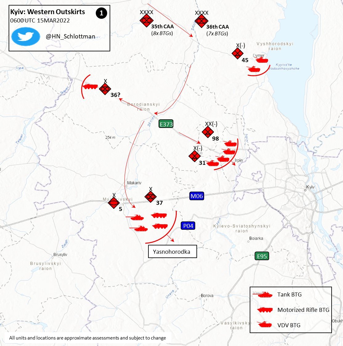 Thread by @HoansSolo on Thread Reader App – Thread Reader App
