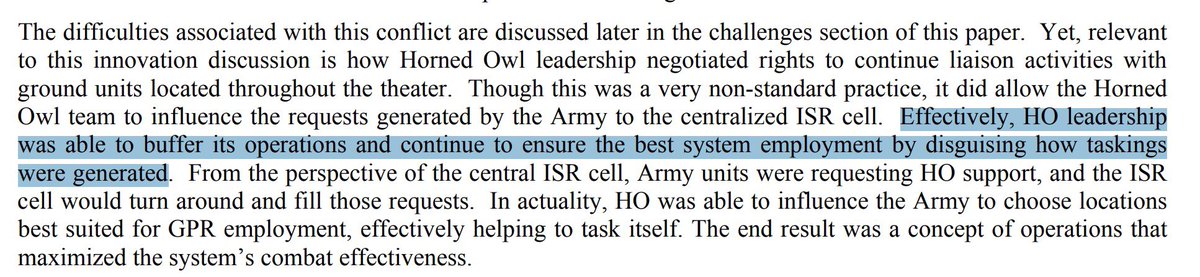 Balad Air Base, Iraq is on the 33rd Parallel- where Kevin Westley led a ...