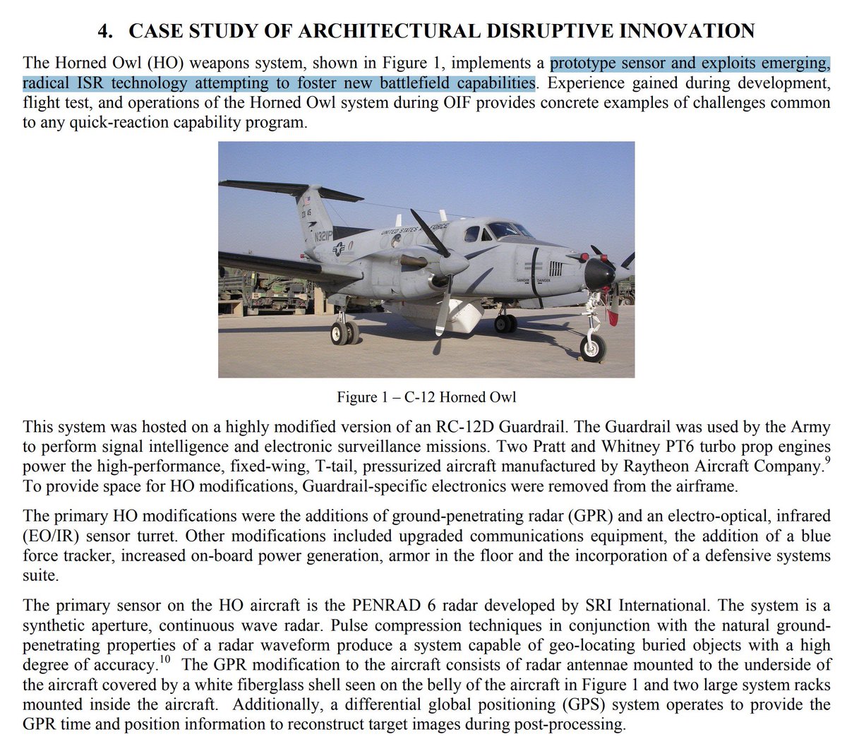 Balad Air Base, Iraq is on the 33rd Parallel- where Kevin Westley led a ...