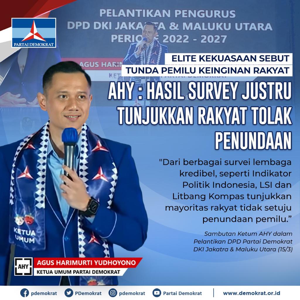 Demokrat TV on Twitter: Demokrat TV on Twitter: