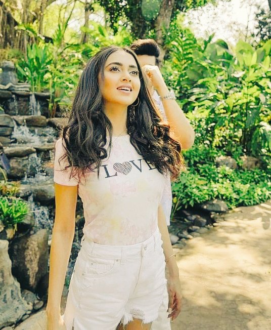 Sandhya Choudhary (@Sandhya43079186) | Twitter