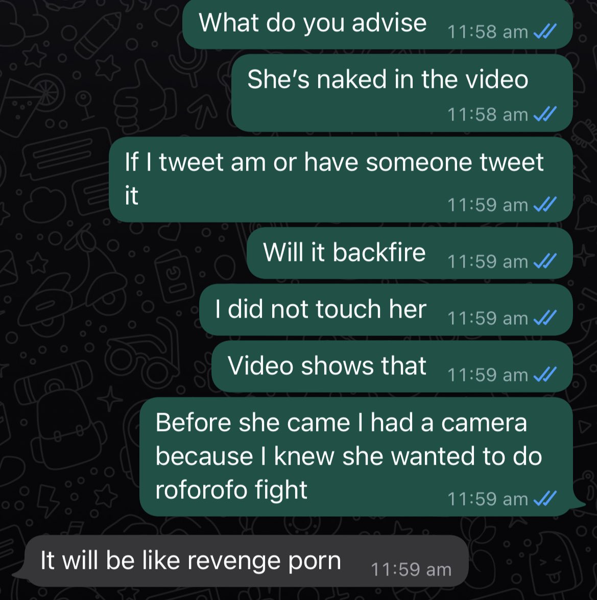 0xJs.eth (@ZeroXjs) | Twitter