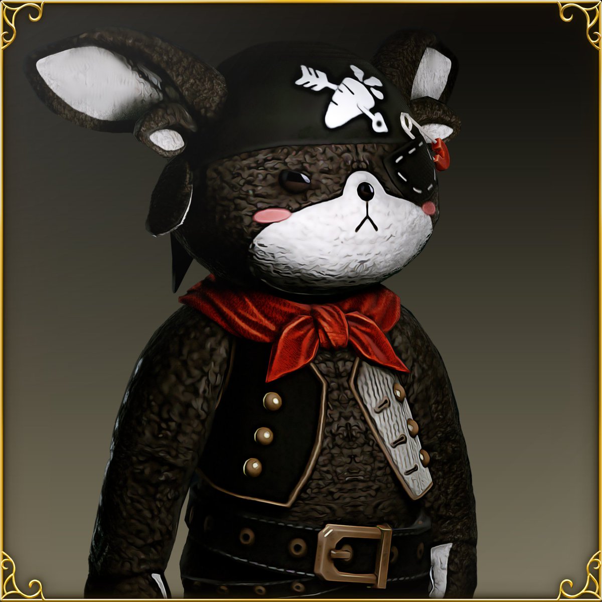 ArcheWorld on Twitter: "ArcheWorld Official Fandom Card NFT sneak peek https://t.co/2hPhO7rzaP ...