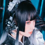 Twoucan - Ely 新刊通販中 (@Ely_eee)