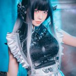 Twoucan - Ely 新刊通販中 (@Ely_eee)