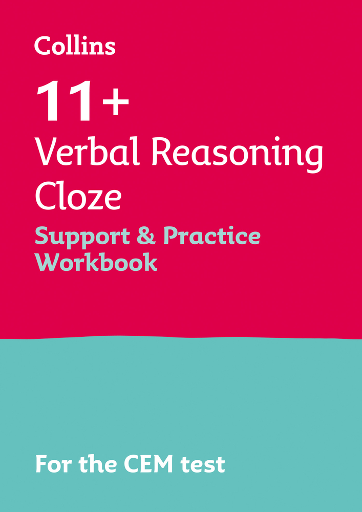 EPub Download Collins 11 11 Verbal Reasoning Cloze Support And epub-download-collins-11-11-verbal-reasoning-cloze-support-and