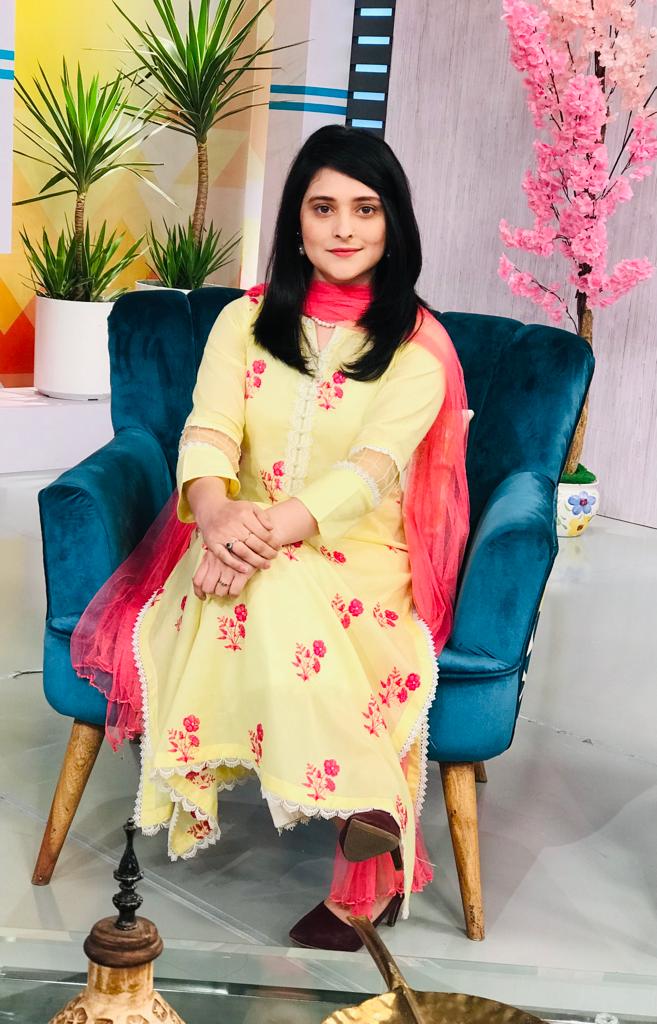 PTV Home on Twitter: "To watch complete show, click on these links 👇 Opening & Messages Segments ...