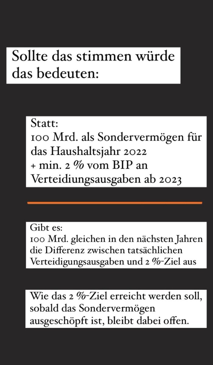 Verteidigungsministerium on Twitter: Verteidigungsministerium on Twitter: