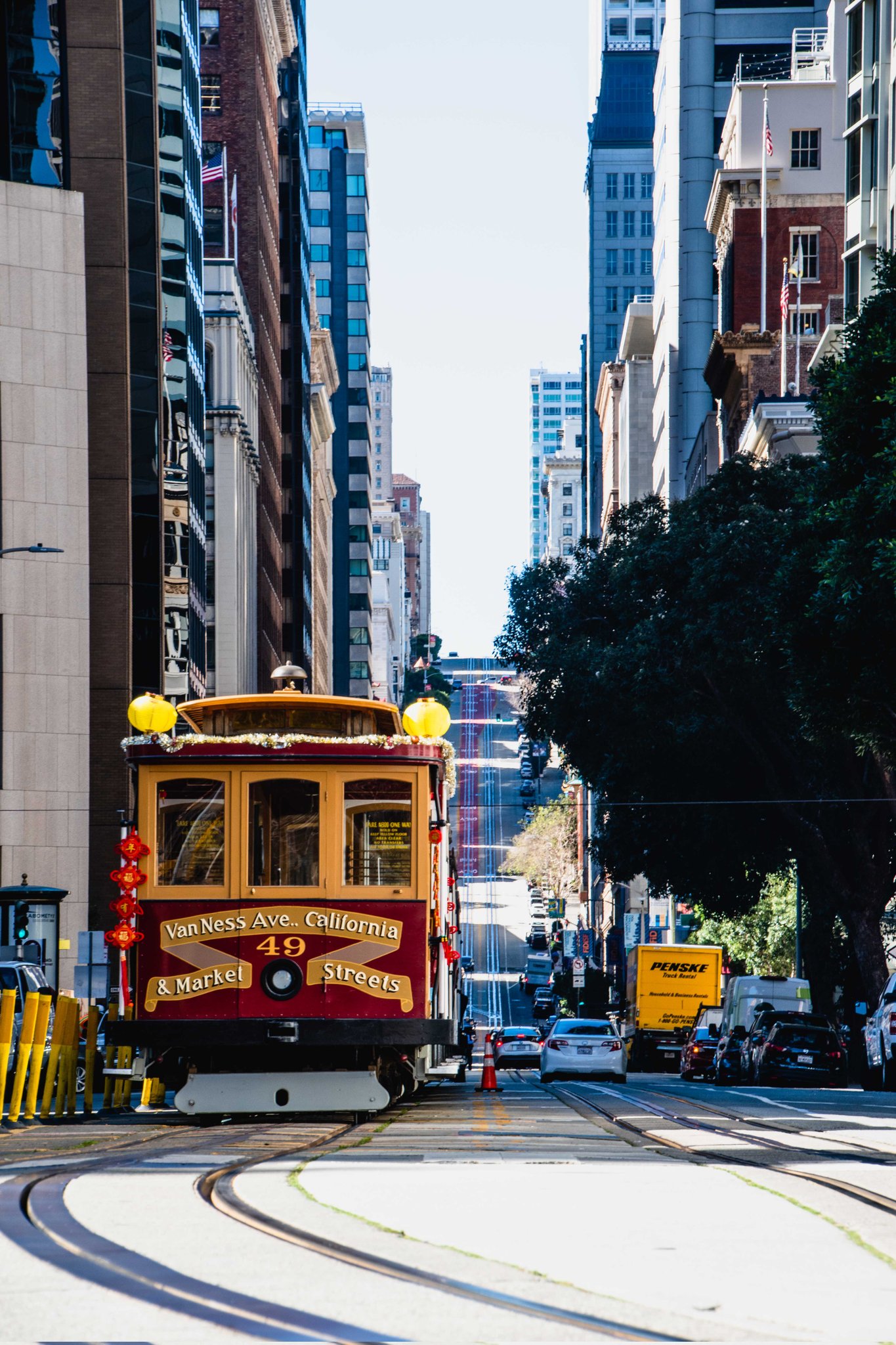 Mujahid Khan Jatera (@Mujahidkhan93) / Twitter