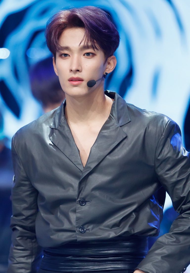 dkz on Twitter: "https://t.co/1siVWfAzwg" / Twitter