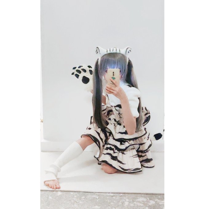 Twoucan - Kitaro_綺太郎🍬 (@kitaro_cos)