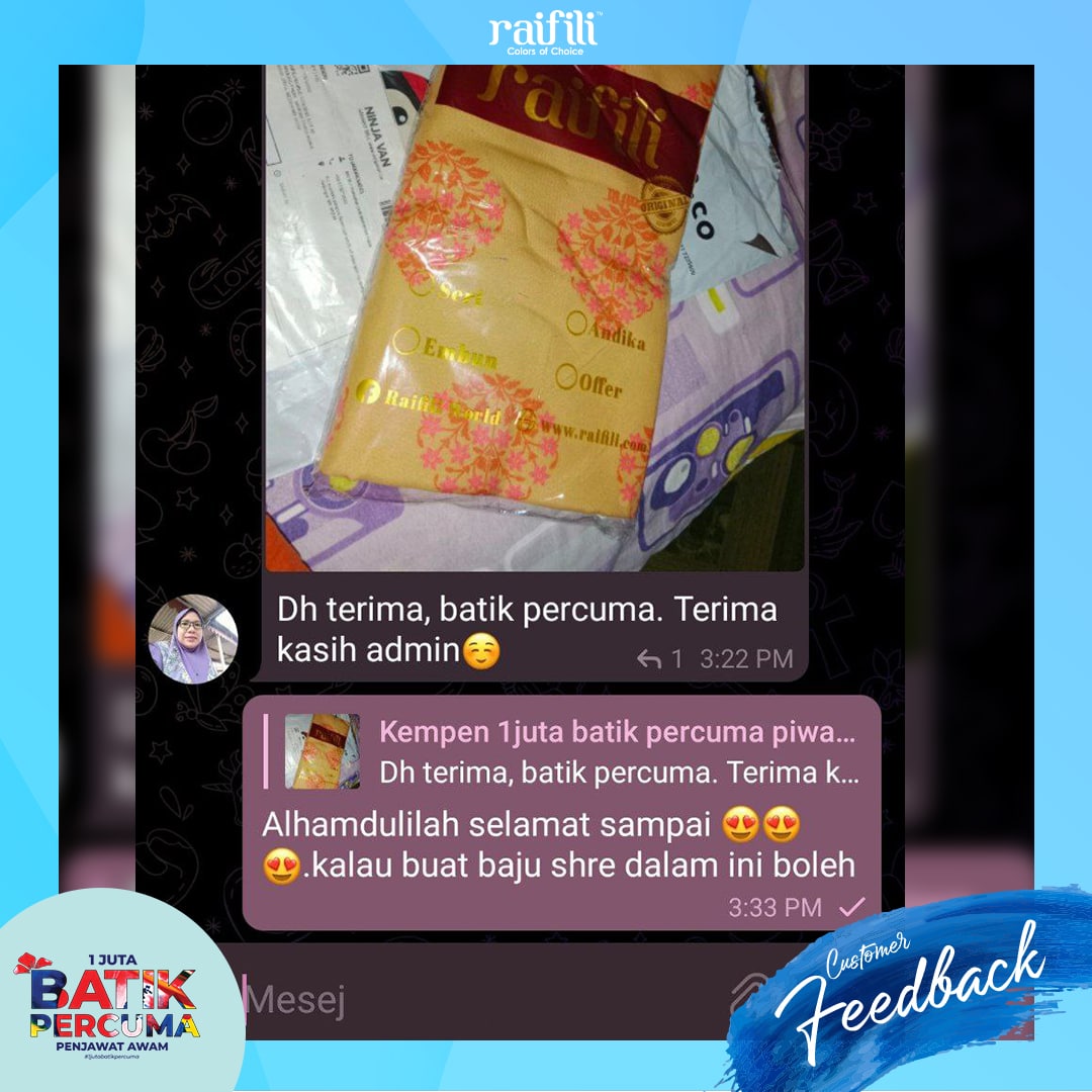 Raifili_World (@Raifili_World) | Twitter