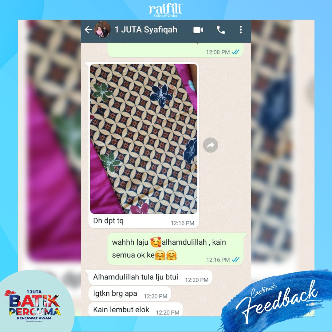 Raifili_World (@Raifili_World) | Twitter