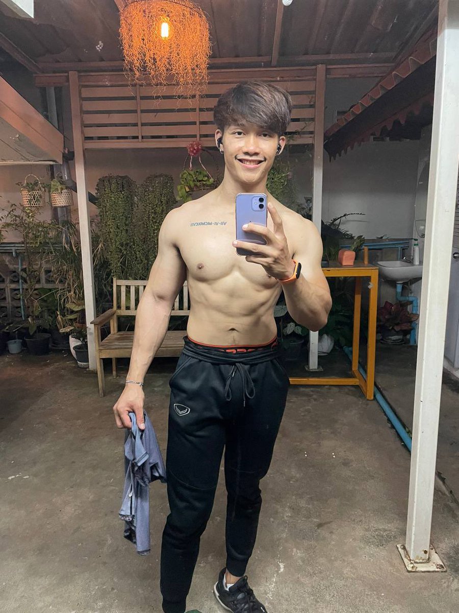 Piseth Panha (@PisethPanha8) | Twitter