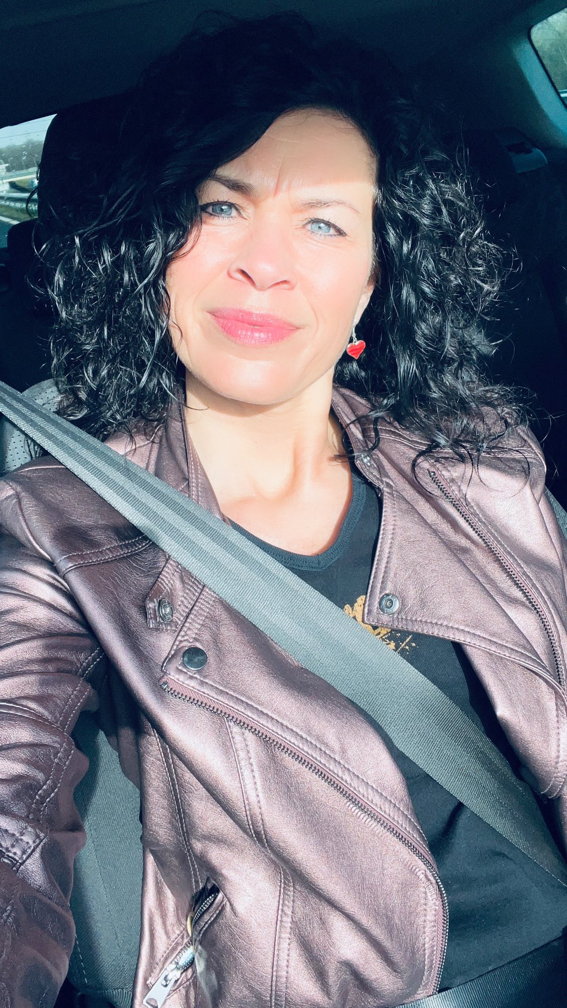 Daisy Cornelissen (@Madelief_Daisy) / Twitter