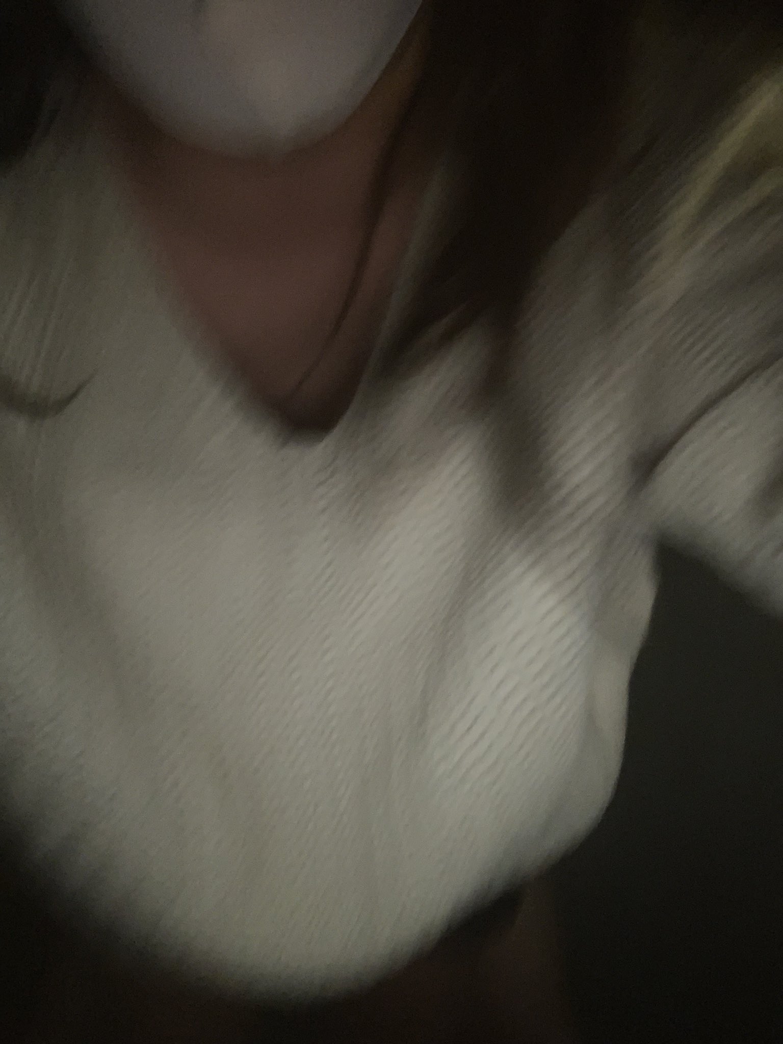 ☆Keiko☆ on Twitter: "後ろから痴漢されて 感じる私 https://t.co/EQRnHo5VIt" / Twitter