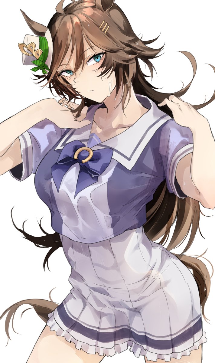 おきょう (@okyou_second) さんのイラスト・マンガ作品まとめ (147 件) - Twoucan