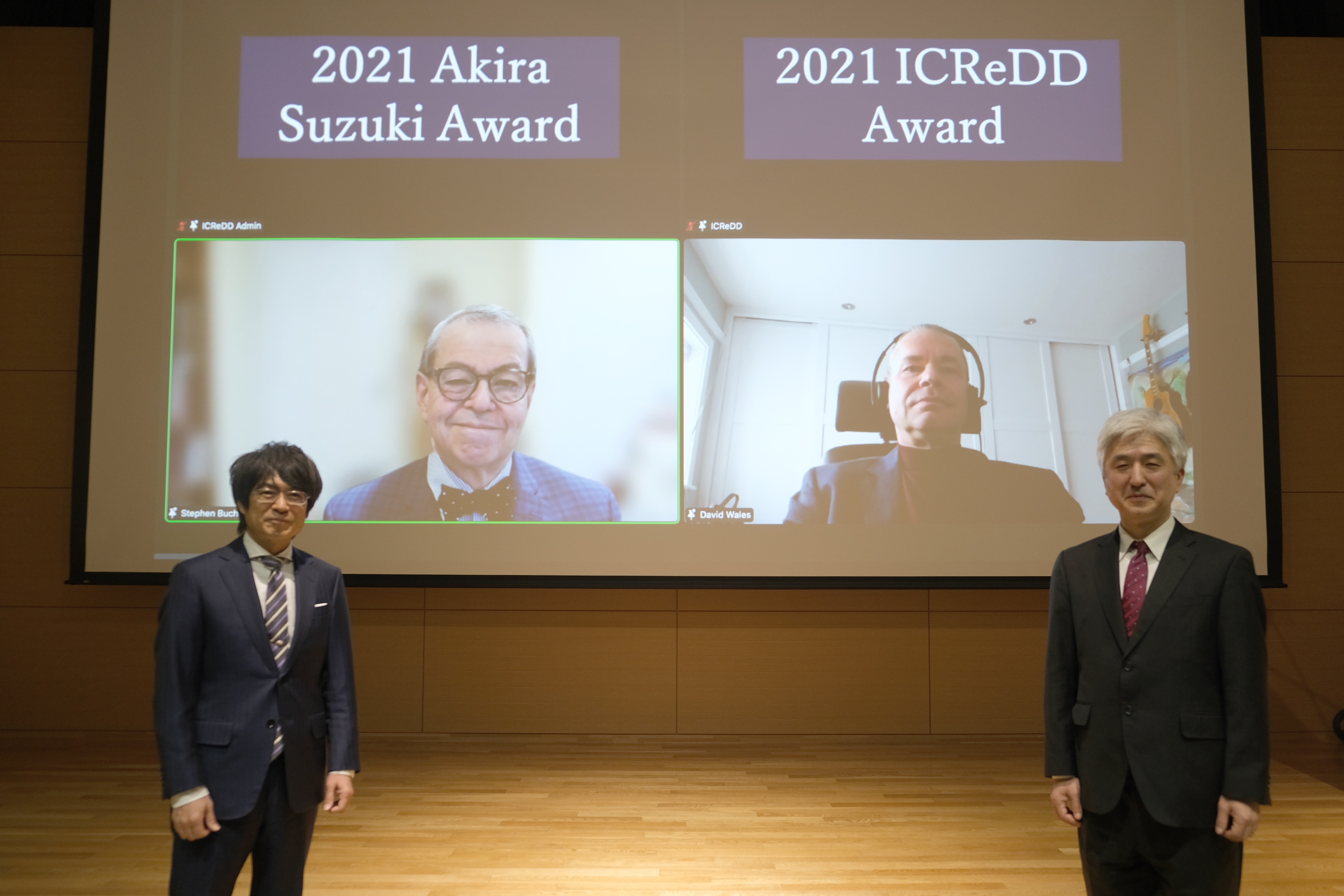 伊藤 肇 (Hajime Ito) (@HajimeIto_1) / Twitter