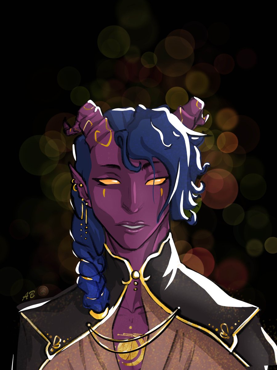 Dragonleaf Teahouse (@DLTeahouse) さんのイラスト・マンガ作品まとめ (5 件) - Twoucan